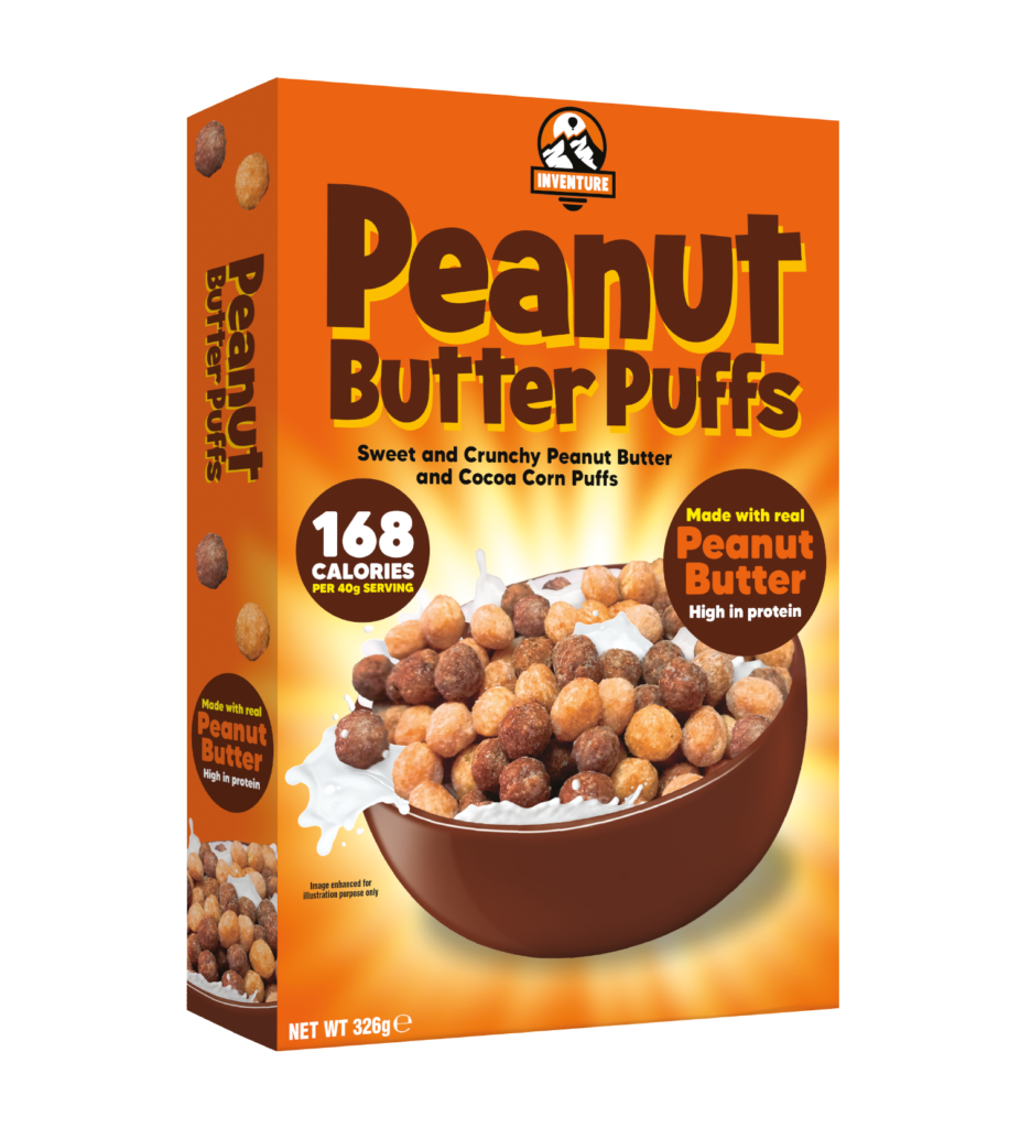 World Wide Global Brands