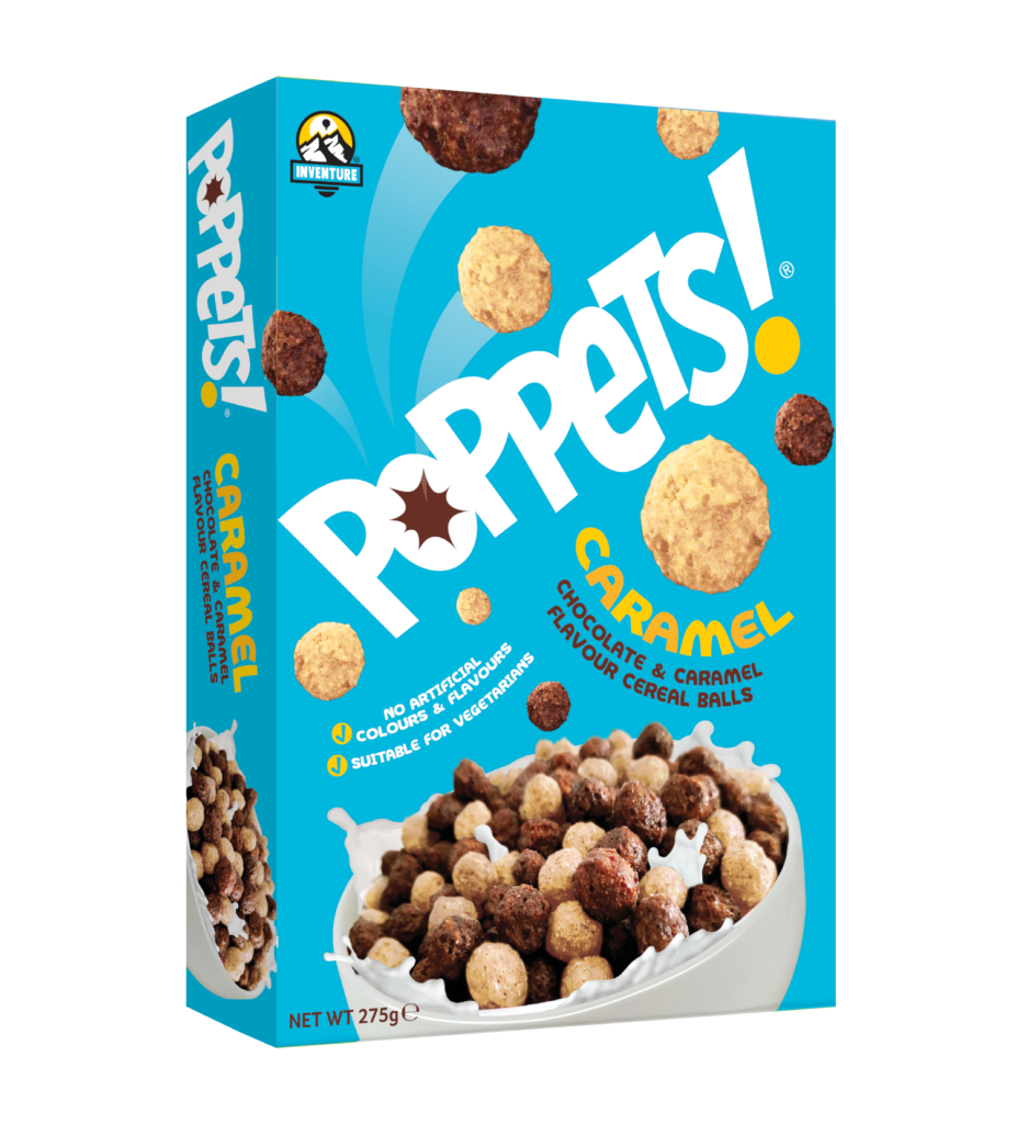 AW Cream Soda – World Wide Global Brands